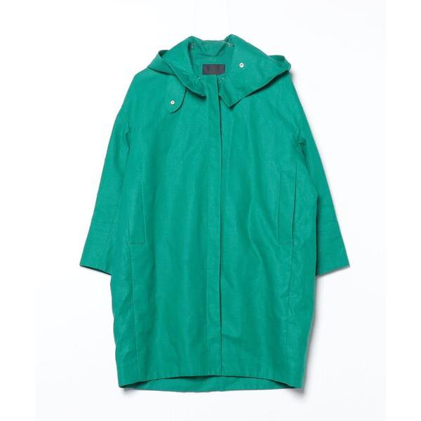 参考価格：39，600円発売時期：2014年02月コンディション：B（目立つ使用感なし）使用感が少ない、または気にならないアイテム全体的：汚れZOZO問い合わせ番号:103209273ショップ:ZOZOUSED，ゾゾユーズドブランド:GOU...