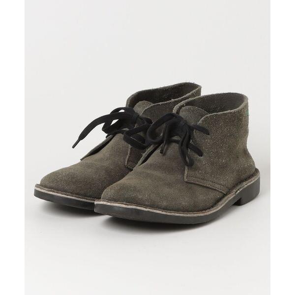 『セール実施中』コンディション：D（傷・汚れあり）傷や汚れがあるが使用には問題ないアイテム全体的：汚れつま先・かかと：擦り減り付属品：箱ブランド違いZOZO問い合わせ番号:103209653ショップ:ZOZOUSED，ゾゾユーズドブランド:...