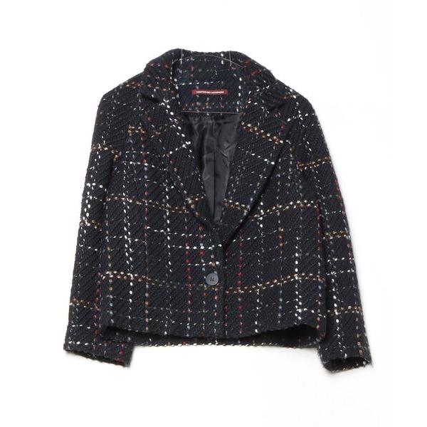 コンディション：A（使用感なし）数回使用した程度で使用感が感じられないアイテムZOZO問い合わせ番号:103210465ショップ:ZOZOUSED，ゾゾユーズドブランド:COMPTOIR DES COTONNIERS，コントワー・デ・コトニ...