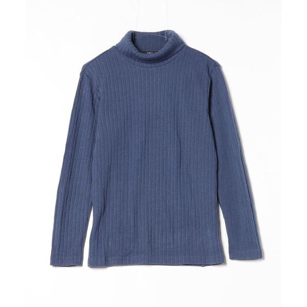 『セール実施中』参考価格：11，000円発売時期：2017年10月コンディション：D（傷・汚れあり）傷や汚れがあるが使用には問題ないアイテム全体的：汚れ、色あせ、毛玉ZOZO問い合わせ番号:103210731ショップ:ZOZOUSED，ゾゾ...