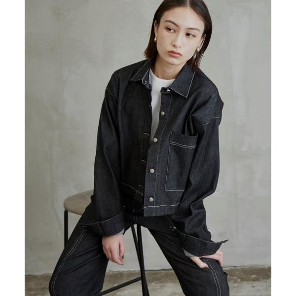 『タイムセール実施中』参考価格：6，490円発売時期：2021年01月コンディション：A（使用感なし）数回使用した程度で使用感が感じられないアイテム【商品に関する注意事項】・こちらの商品画像は、実物ではなく新品時の画像を掲載しております。・...