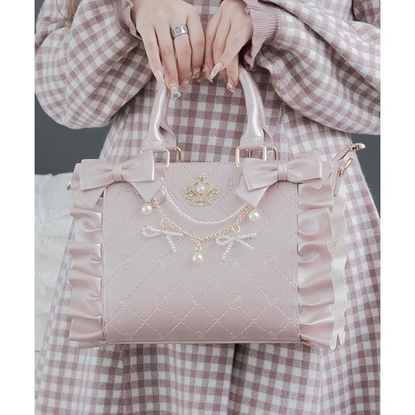 『セール実施中』参考価格：7，700円発売時期：2025年02月コンディション：B（目立つ使用感なし）使用感が少ない、または気にならないアイテム表面：傷参考商品名：モノグラム姫痛バ参考品番：288709【商品に関する注意事項】・こちらの商品...