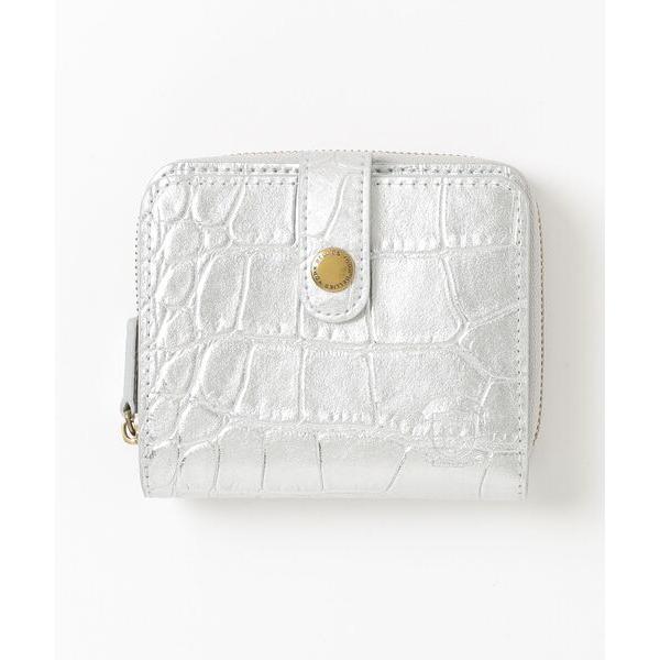 『セール実施中』参考価格：13，860円発売時期：2021年12月コンディション：B（目立つ使用感なし）使用感が少ない、または気にならないアイテム内側：傷参考商品名：【BELLIES YORK/ベリーズヨーク】2つ折り財布 小銭入れ付 イタ...