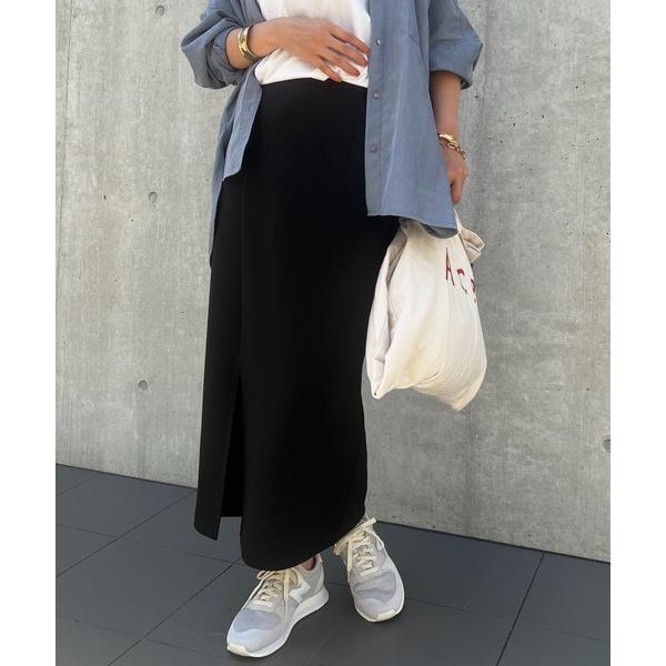 『セール実施中』参考価格：5，940円発売時期：2022年09月コンディション：D（傷・汚れあり）傷や汚れがあるが使用には問題ないアイテム全体的：毛玉【商品に関する注意事項】・こちらの商品画像は、実物ではなく新品時の画像を掲載しております。...