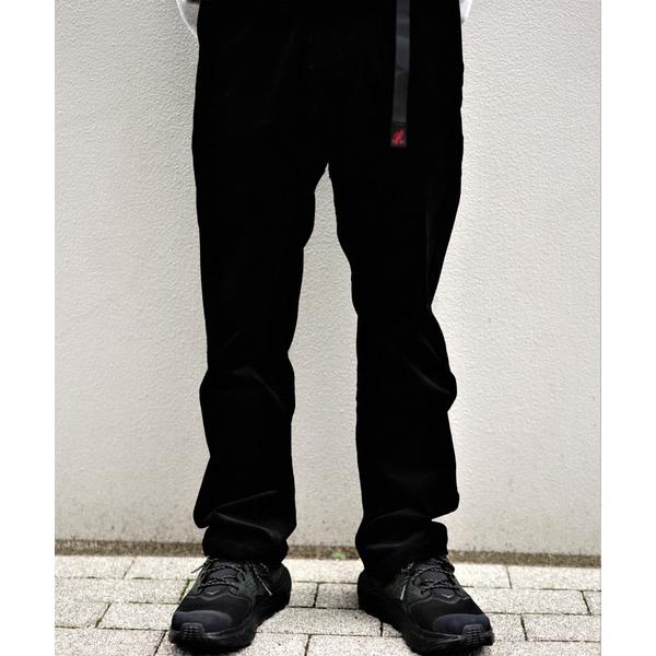 参考価格：12，980円発売時期：2023年02月コンディション：A（使用感なし）数回使用した程度で使用感が感じられないアイテム参考商品名：GRAMICCI/グラミチ　CORDUROY NN JUST CUT PANTS コーデュロイNNパ...