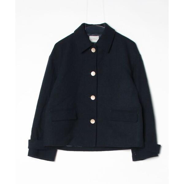 参考価格：23，980円発売時期：2025年10月コンディション：A（使用感なし）数回使用した程度で使用感が感じられないアイテム参考商品名：CS ヘリンボーン エリツキ SRT参考品番：35251991719ZOZO問い合わせ番号:1032...