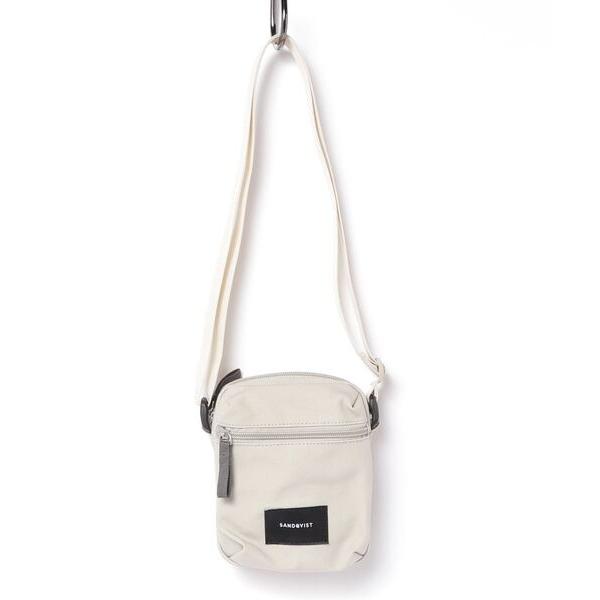 『セール実施中』参考価格：7，700円発売時期：2022年11月コンディション：B（目立つ使用感なし）使用感が少ない、または気にならないアイテム表面：汚れ参考商品名：SIXTEN VEGAN参考品番：SIXTEN VEGAN【商品に関する注...