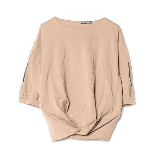 『タイムセール実施中』参考価格：13，200円発売時期：2021年06月コンディション：C（やや使用感あり）使用感があり、やや気になる傷や汚れがあるアイテム前身頃：汚れ参考商品名：クロスカット参考品番：B1513RUT205ZOZO問い合わ...