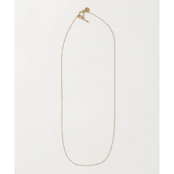 『タイムセール実施中』参考価格：14，300円発売時期：2021年06月コンディション：C（やや使用感あり）使用感があり、やや気になる傷や汚れがあるアイテム表面：汚れ参考商品名：＜PHILIPPE AUDIBERT＞PA CARLY ロング...