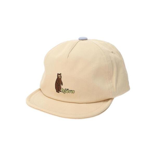 『セール実施中』参考価格：3，850円発売時期：2023年02月コンディション：B（目立つ使用感なし）使用感が少ない、または気にならないアイテム内側・表面：汚れ参考商品名：アニマル刺繍キャップ参考品番：1817199-12-14【商品に関す...