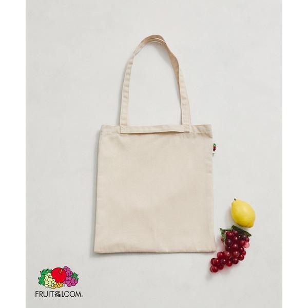 『セール実施中』参考価格：3，190円発売時期：2025年06月コンディション：B（目立つ使用感なし）使用感が少ない、または気にならないアイテム全体的：汚れ参考商品名：【FRUIT OF THE LOOM】BASIC PARTITION T...