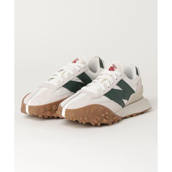 『タイムセール実施中』参考価格：13，200円発売時期：2022年10月コンディション：C（やや使用感あり）使用感があり、やや気になる傷や汚れがあるアイテム全体的：汚れ表面：履きジワ内側：剥げかかと：擦り減り付属品：箱参考商品名：XC-72...