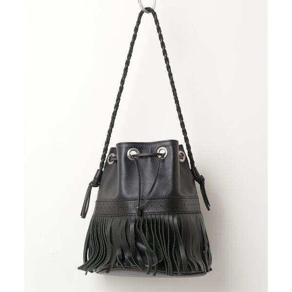 コンディション：B（目立つ使用感なし）使用感が少ない、または気にならないアイテム内側・底：汚れ全体的：型崩れZOZO問い合わせ番号:103214537ショップ:ZOZOUSED，ゾゾユーズドブランド:J&amp;M DAVIDSON ，ジェ...