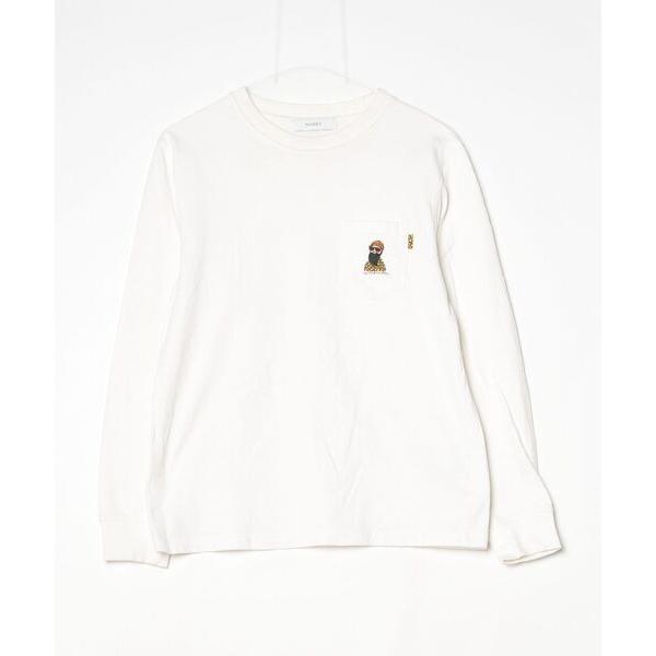 『タイムセール実施中』コンディション：B（目立つ使用感なし）使用感が少ない、または気にならないアイテム全体的：毛玉首周り・袖口：汚れZOZO問い合わせ番号:103214634ショップ:ZOZOUSED，ゾゾユーズドブランド:INHERIT，...