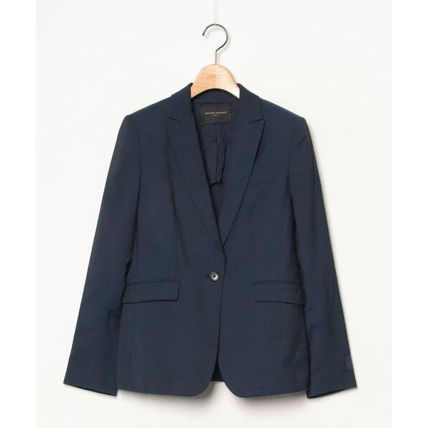 参考価格：41，800円発売時期：2020年01月コンディション：A（使用感なし）数回使用した程度で使用感が感じられないアイテム参考商品名：UPCB MARZOTTO TRD 61 PS参考品番：15222094725ZOZO問い合わせ番号...