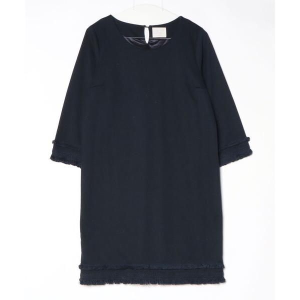 『タイムセール実施中』コンディション：A（使用感なし）数回使用した程度で使用感が感じられないアイテムZOZO問い合わせ番号:103215381ショップ:ZOZOUSED，ゾゾユーズドブランド:Discoat Parisien，ディスコートパ...