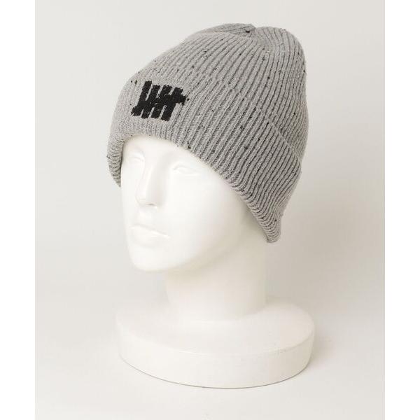 『タイムセール実施中』コンディション：A（使用感なし）数回使用した程度で使用感が感じられないアイテムZOZO問い合わせ番号:103215675ショップ:ZOZOUSED，ゾゾユーズドブランド:UNDEFEATED ，アンディフィーテッド商品...