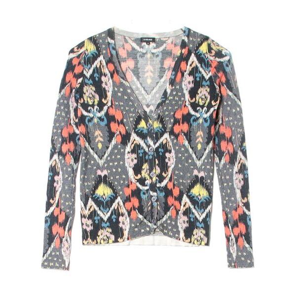 『タイムセール実施中』コンディション：A（使用感なし）数回使用した程度で使用感が感じられないアイテムZOZO問い合わせ番号:103215689ショップ:ZOZOUSED，ゾゾユーズドブランド:LE CIEL BLEU，ルシェルブルー商品名:...