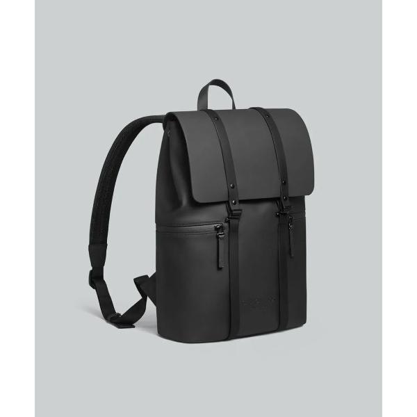 『タイムセール実施中』参考価格：19，800円発売時期：2024年05月コンディション：D（傷・汚れあり）傷や汚れがあるが使用には問題ないアイテム全体的：汚れ参考商品名：GASTON LUGA/ガストンルーガ/SPLASH 2.0 - 13...