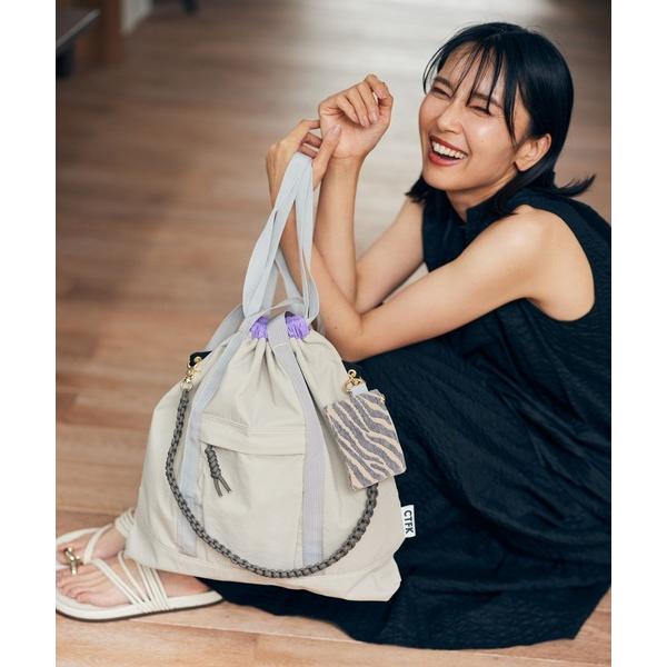 『セール実施中』参考価格：9，350円発売時期：2023年07月コンディション：A（使用感なし）数回使用した程度で使用感が感じられないアイテム【商品に関する注意事項】・こちらの商品画像は、実物ではなく新品時の画像を掲載しております。・お届け...