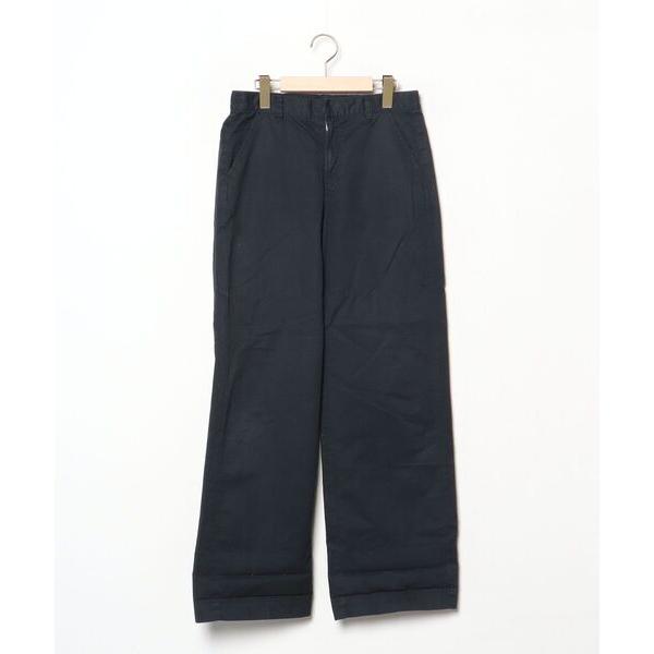 『セール実施中』コンディション：B（目立つ使用感なし）使用感が少ない、または気にならないアイテム全体的：色あせZOZO問い合わせ番号:103216257ショップ:ZOZOUSED，ゾゾユーズドブランド:GOUT COMMUN，グーコミューン...