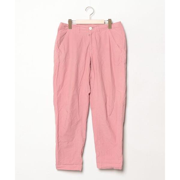 『セール実施中』コンディション：B（目立つ使用感なし）使用感が少ない、または気にならないアイテム内側：汚れZOZO問い合わせ番号:103216349ショップ:ZOZOUSED，ゾゾユーズドブランド:ippei takei，イッペイタケイ商品...