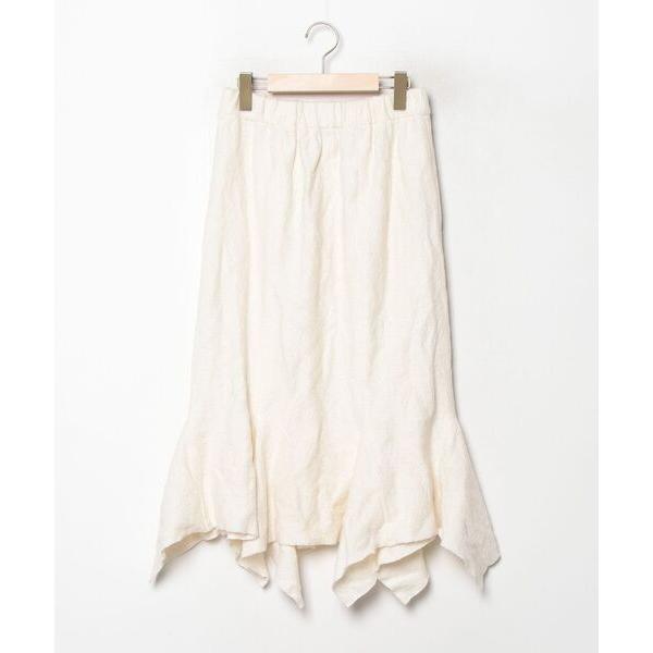 参考価格：22，000円発売時期：2020年09月コンディション：A（使用感なし）数回使用した程度で使用感が感じられないアイテム参考商品名：【DEVLYN VAN LOON】 フレアミディスカート◆参考品番：20060910003830ZO...