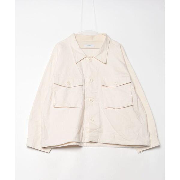 『セール実施中』コンディション：A（使用感なし）数回使用した程度で使用感が感じられないアイテムZOZO問い合わせ番号:103217078ショップ:ZOZOUSED，ゾゾユーズドブランド:INHERIT，インヘリット商品名:ジャケットカテゴリ...