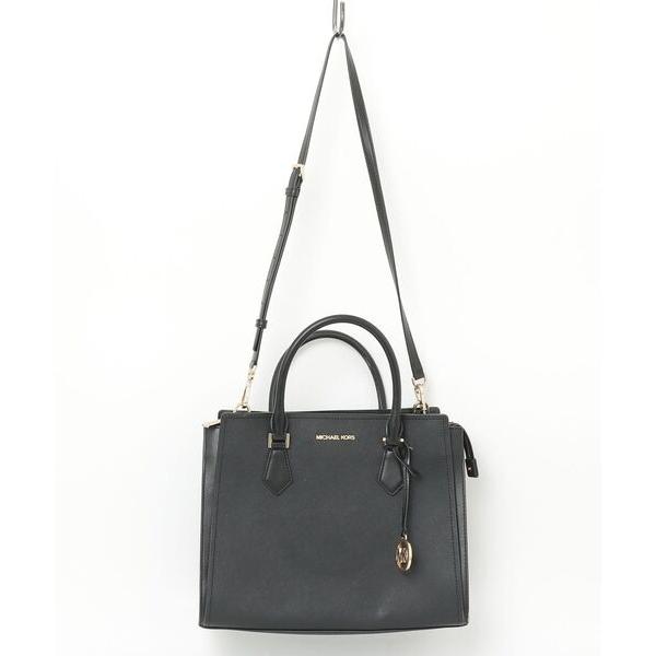 参考価格：88，000円発売時期：2021年08月コンディション：B（目立つ使用感なし）使用感が少ない、または気にならないアイテム表面：汚れ底：傷角：傷付属品：ベルト参考商品名：HOPE サッチェル ラージ参考品番：35T0GWXS3L1Z...