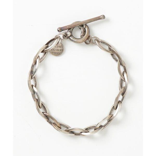 『タイムセール実施中』参考価格：9，900円発売時期：2020年10月コンディション：D（傷・汚れあり）傷や汚れがあるが使用には問題ないアイテム表面：くすみ、剥げ付属品：保存袋・タグ参考商品名：＜ PHILIPPE AUDIBERT＞ El...