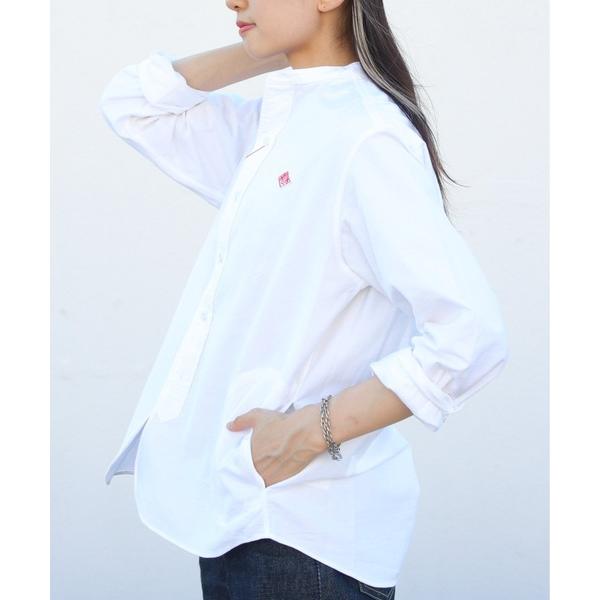 『セール実施中』参考価格：14，300円発売時期：2023年06月コンディション：B（目立つ使用感なし）使用感が少ない、または気にならないアイテム全体的：汚れ、色あせ【商品に関する注意事項】・こちらの商品画像は、実物ではなく新品時の画像を掲...