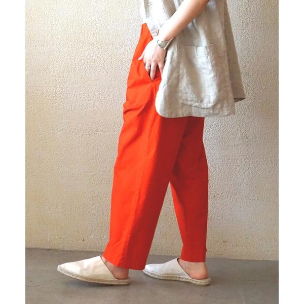 『タイムセール実施中』参考価格：16，500円発売時期：2024年05月コンディション：B（目立つ使用感なし）使用感が少ない、または気にならないアイテム全体的：色あせ【商品に関する注意事項】・こちらの商品画像は、実物ではなく新品時の画像を掲...