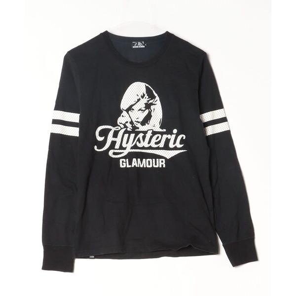 『セール実施中』参考価格：12，980円発売時期：2015年09月コンディション：C（やや使用感あり）使用感があり、やや気になる傷や汚れがあるアイテム全体的：色あせ参考商品名：MESHPTWOMANptT-SH参考品番：0253CL02ZO...