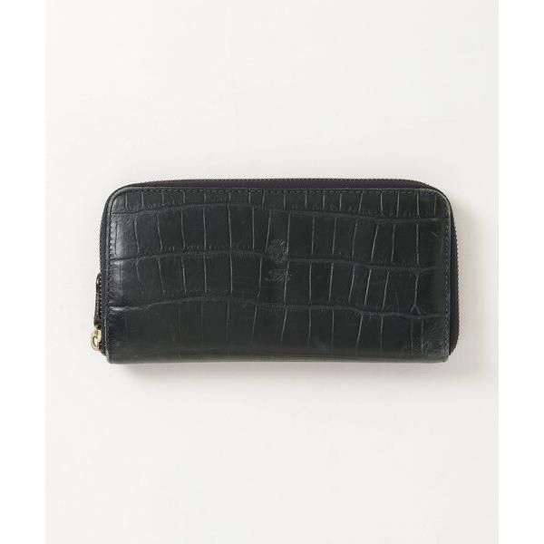 コンディション：B（目立つ使用感なし）使用感が少ない、または気にならないアイテム全体的：傷、剥げ内側：汚れ付属品：保存袋ZOZO問い合わせ番号:103219425ショップ:ZOZOUSED，ゾゾユーズドブランド:Felisi，フェリージ商品...