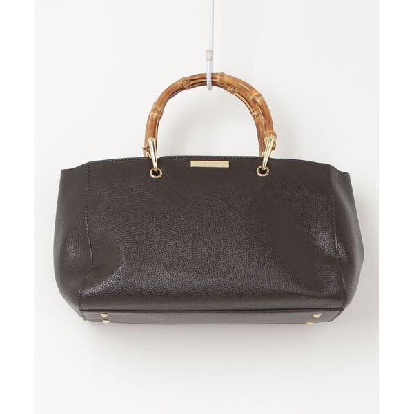 『セール実施中』コンディション：B（目立つ使用感なし）使用感が少ない、または気にならないアイテム留め具：汚れ付属品：タグZOZO問い合わせ番号:103219885ショップ:ZOZOUSED，ゾゾユーズドブランド:KATIE LOXTON，ケ...