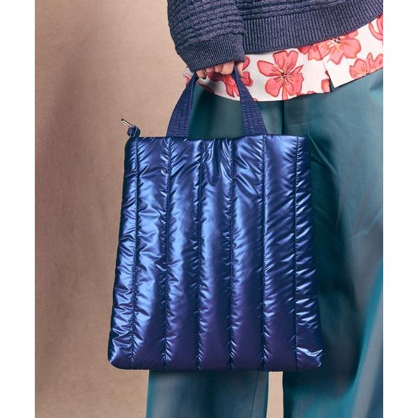 『セール実施中』参考価格：8，800円発売時期：2024年08月コンディション：B（目立つ使用感なし）使用感が少ない、または気にならないアイテム内側・持ち手：汚れ【商品に関する注意事項】・こちらの商品画像は、実物ではなく新品時の画像を掲載し...