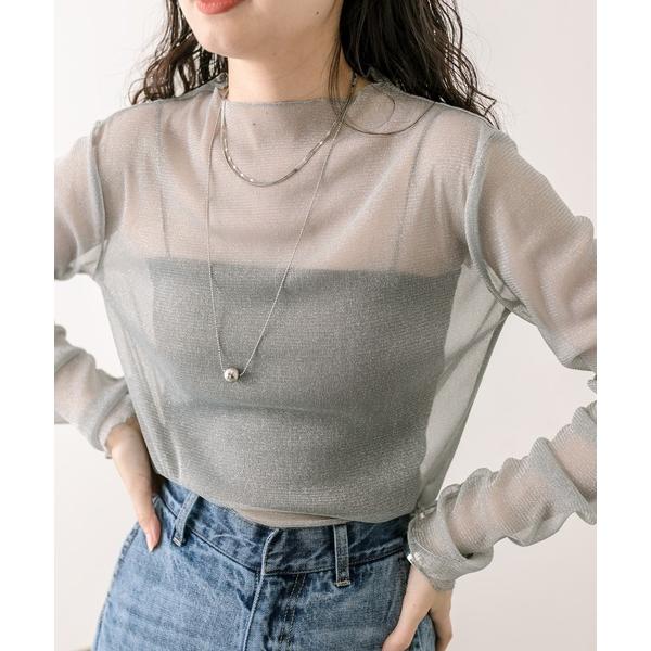 『タイムセール実施中』参考価格：3，850円発売時期：2023年07月コンディション：A（使用感なし）数回使用した程度で使用感が感じられないアイテム【商品に関する注意事項】・こちらの商品画像は、実物ではなく新品時の画像を掲載しております。・...