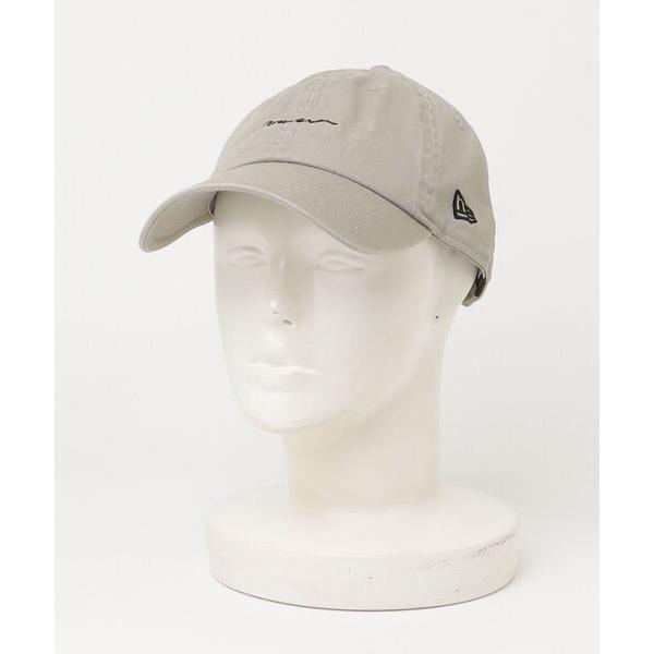 『セール実施中』参考価格：4，400円発売時期：2024年01月コンディション：B（目立つ使用感なし）使用感が少ない、または気にならないアイテム内側：汚れ参考商品名：カジュアルクラシックCAP/995168参考品番：995168ZOZO問い...