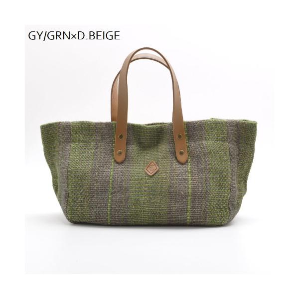 『セール実施中』参考価格：15，400円発売時期：2025年05月コンディション：B（目立つ使用感なし）使用感が少ない、または気にならないアイテム持ち手：汚れ参考商品名：【手機ならではの質感】 CL3756 HAND＆WORK WIDE T...