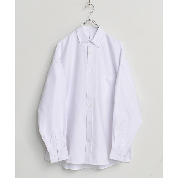 『タイムセール実施中』参考価格：4，290円発売時期：2022年07月コンディション：D（傷・汚れあり）傷や汚れがあるが使用には問題ないアイテム全体的：汚れ、毛玉【商品に関する注意事項】・こちらの商品画像は、実物ではなく新品時の画像を掲載し...