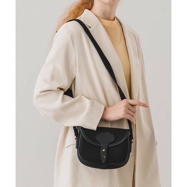 『タイムセール実施中』参考価格：27，500円発売時期：2022年08月コンディション：C（やや使用感あり）使用感があり、やや気になる傷や汚れがあるアイテム全体的：汚れ角：剥げ参考商品名：Brady | COLNE MINI参考品番：BSB...