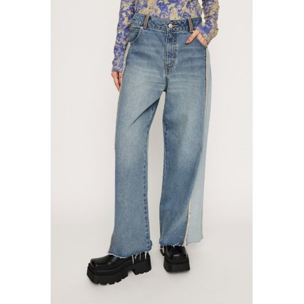 『タイムセール実施中』参考価格：15，400円発売時期：2023年10月コンディション：C（やや使用感あり）使用感があり、やや気になる傷や汚れがあるアイテム前身頃・後身頃：汚れ全体的：保管上のにおいがします。参考商品名：L/W INSIDE...