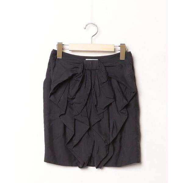 『セール実施中』コンディション：B（目立つ使用感なし）使用感が少ない、または気にならないアイテム全体的：色あせZOZO問い合わせ番号:103222825ショップ:ZOZOUSED，ゾゾユーズドブランド:Three Hundred Thirt...