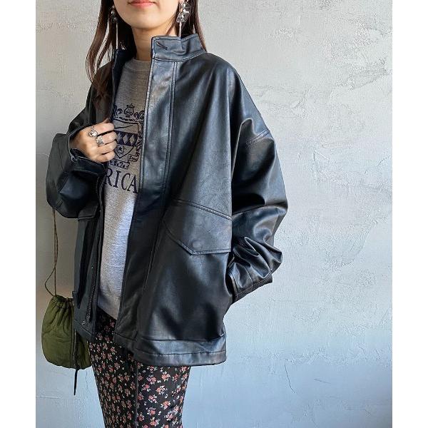 『セール実施中』参考価格：16，500円発売時期：2021年10月コンディション：B（目立つ使用感なし）使用感が少ない、または気にならないアイテム袖：汚れ【商品に関する注意事項】・こちらの商品画像は、実物ではなく新品時の画像を掲載しておりま...