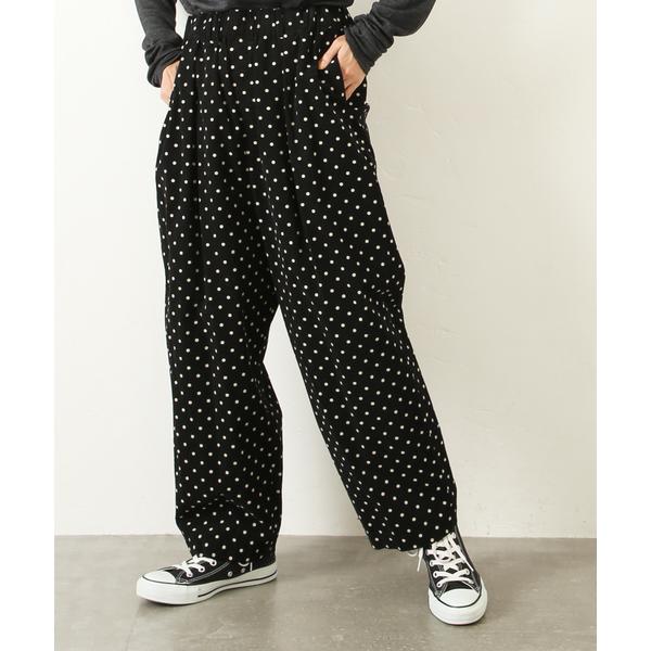 『セール実施中』参考価格：18，700円発売時期：2022年10月コンディション：B（目立つ使用感なし）使用感が少ない、または気にならないアイテムすそ周り：毛玉ZOZO問い合わせ番号:103224083ショップ:ZOZOUSED，ゾゾユーズ...