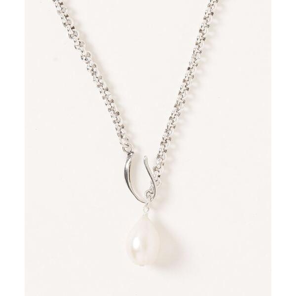 参考価格：16，500円発売時期：2023年07月コンディション：A（使用感なし）数回使用した程度で使用感が感じられないアイテム付属品：保存袋・タグ参考商品名：PHILIPPE AUDIBERT × Demi-Luxe BEAMS / 別注...