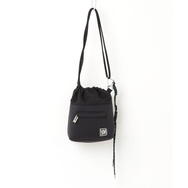 『セール実施中』参考価格：15，400円発売時期：2025年04月コンディション：A（使用感なし）数回使用した程度で使用感が感じられないアイテム参考商品名：2WAY DIVER PURSE / 2WAYダイバーパース参考品番：5225419...