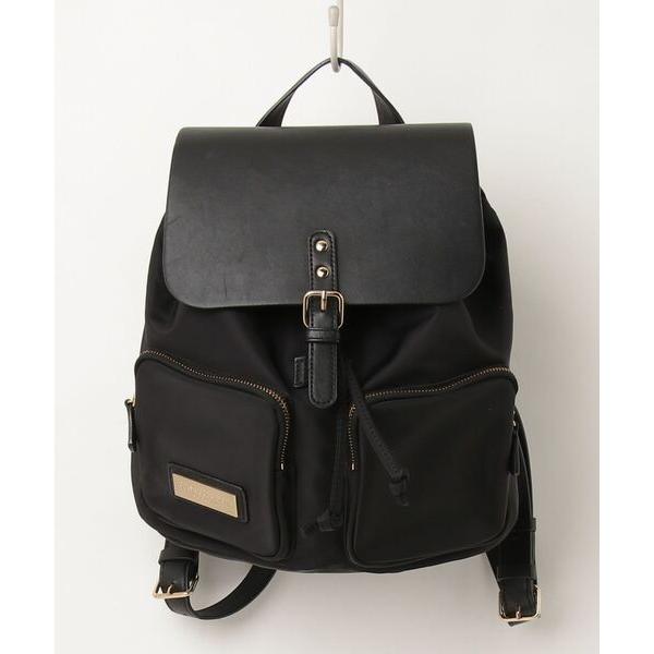 『セール実施中』コンディション：B（目立つ使用感なし）使用感が少ない、または気にならないアイテム全体的：傷表面：汚れZOZO問い合わせ番号:103227546ショップ:ZOZOUSED，ゾゾユーズドブランド:GASTON LUGA，ガストン...