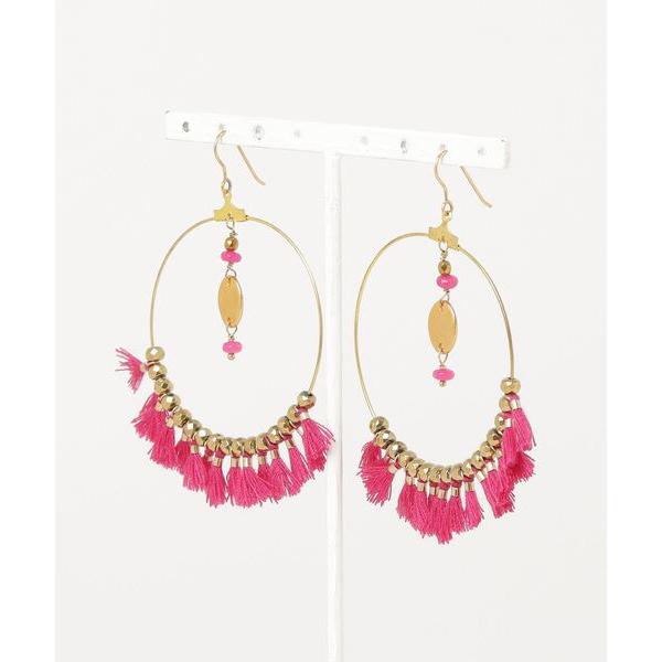 ※このアイテムは返品・交換対象外商品です。参考価格：8，800円発売時期：2019年03月コンディション：A（使用感なし）数回使用した程度で使用感が感じられないアイテムその他：※消毒済みです。【商品に関する注意事項】・こちらの商品画像は、実...