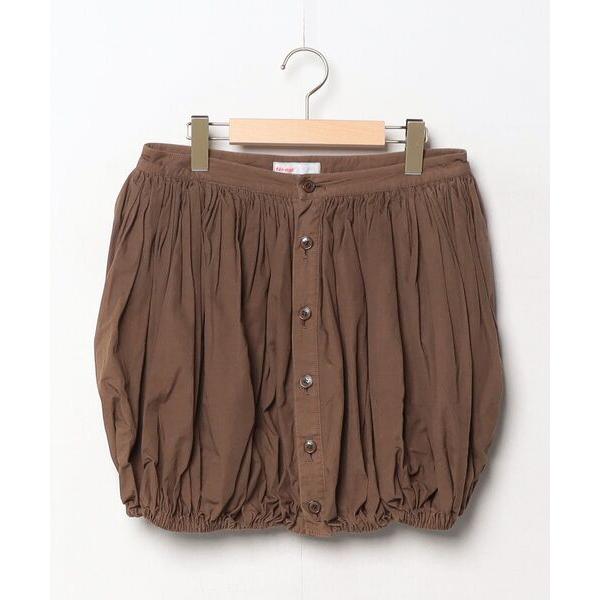 『セール実施中』コンディション：A（使用感なし）数回使用した程度で使用感が感じられないアイテムZOZO問い合わせ番号:103227883ショップ:ZOZOUSED，ゾゾユーズドブランド:Ne-net，ネネット商品名:スカートカテゴリ:スカー...